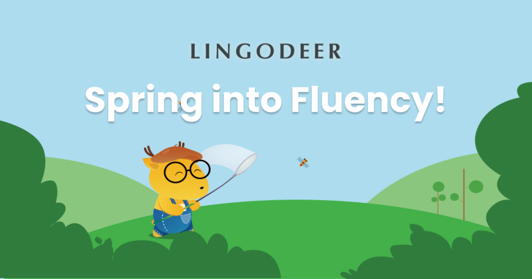 n in-depth analysis and user perspective of Lingo Deer Language Learning