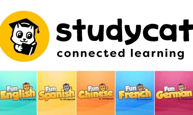 Best AI Language Learning Tools for Kids - AI learning language